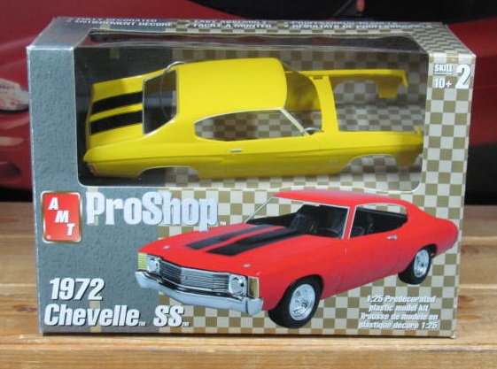 Recent Collection Buyouts - Mike's Decals